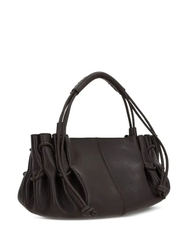 Hereu Arta Shoulder Bag