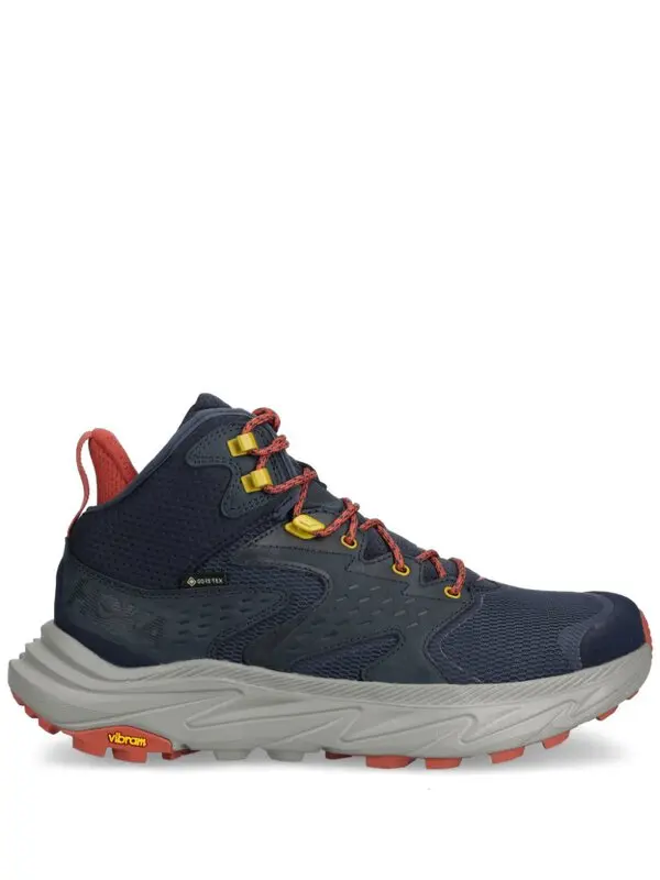 HOKA® Anacapa 2 Mid Gtx Boots