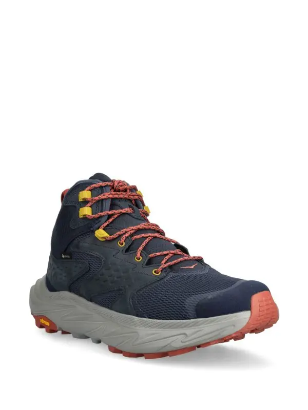 HOKA® Anacapa 2 Mid Gtx Boots