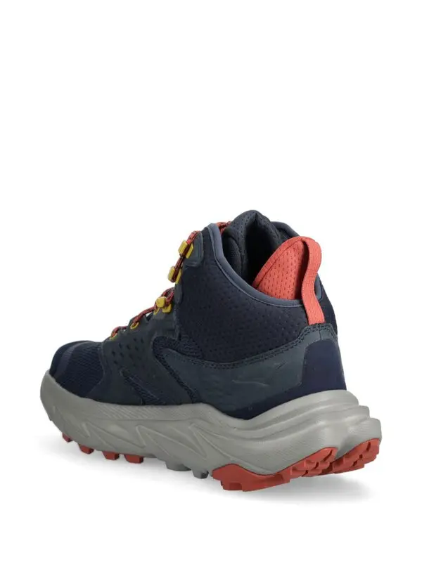 HOKA® Anacapa 2 Mid Gtx Boots