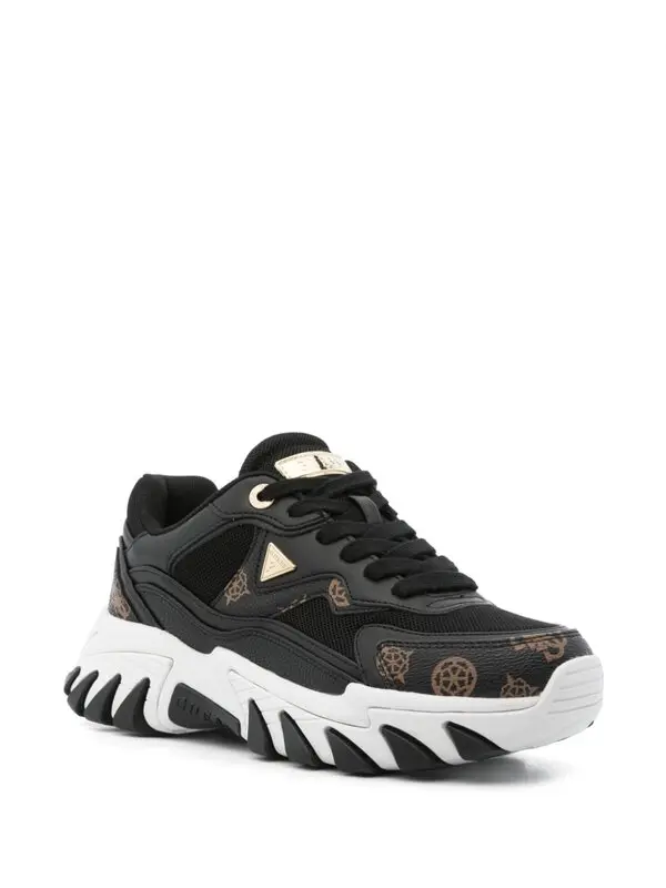 Guess Runner Nowah Sneakers