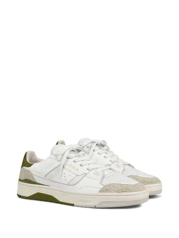 Axel Arigato Clay Sneakers