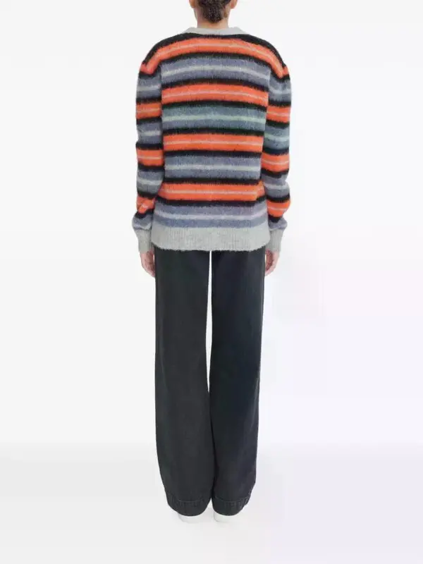 A.p.c. Dave Cardigan