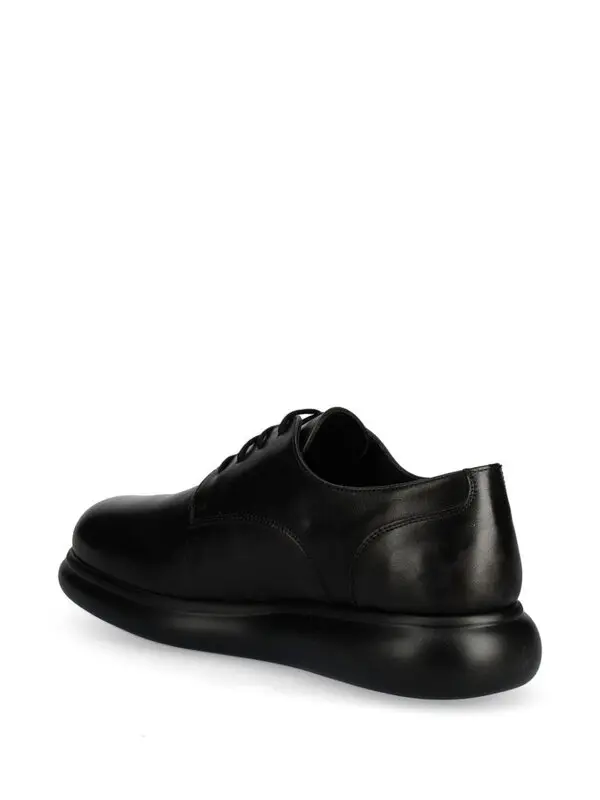 Karl Lagerfeld Granby Derby Shoes