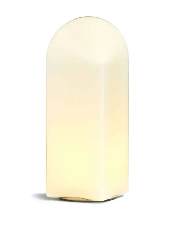 HAY Parade Table Lamp
