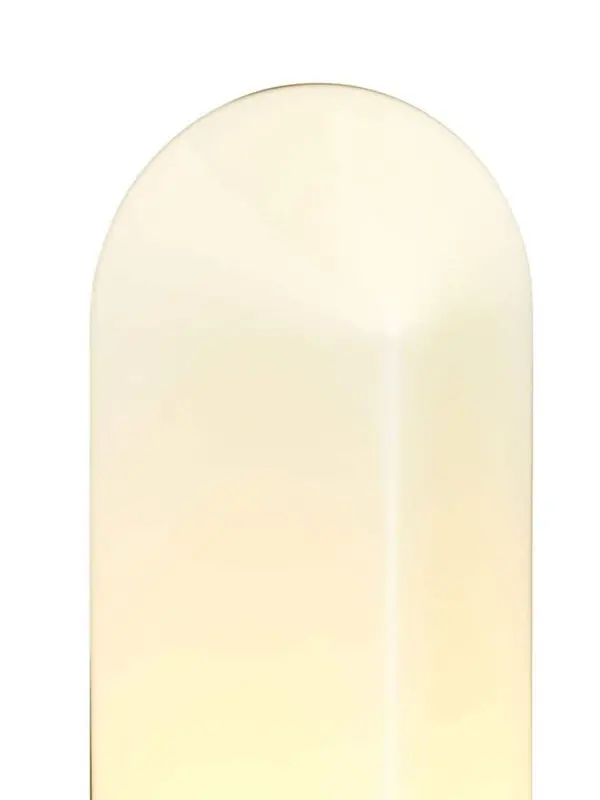 HAY Parade Table Lamp