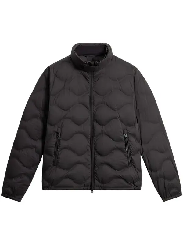 Woolrich Sealed Onion Jacket