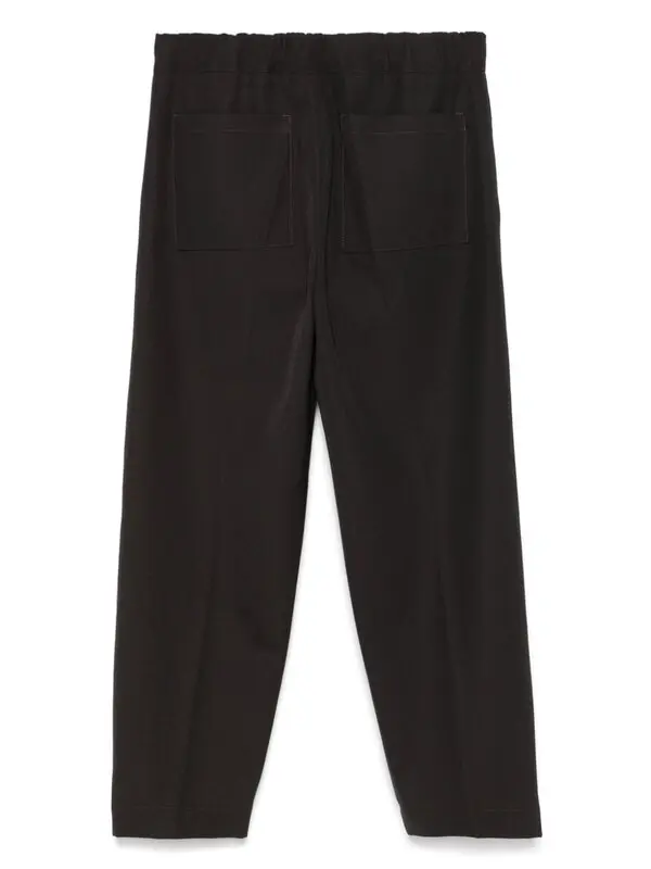 COSTUMEIN John Memphis Trousers