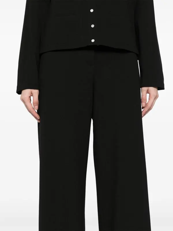 AGNÈS B. Stretch Trousers