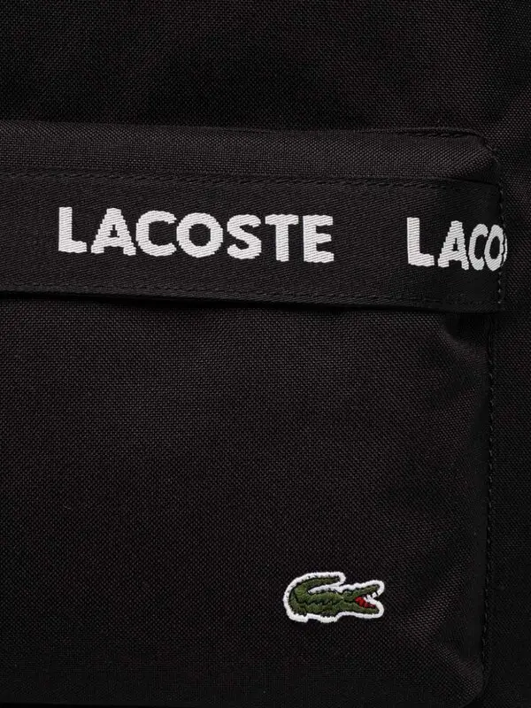 Lacoste Neocroc Backpack