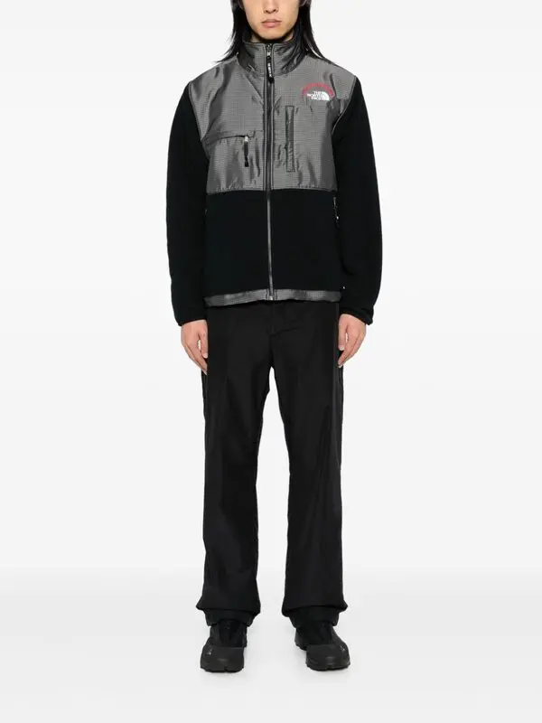 The North Face Denali Jacket - Grey