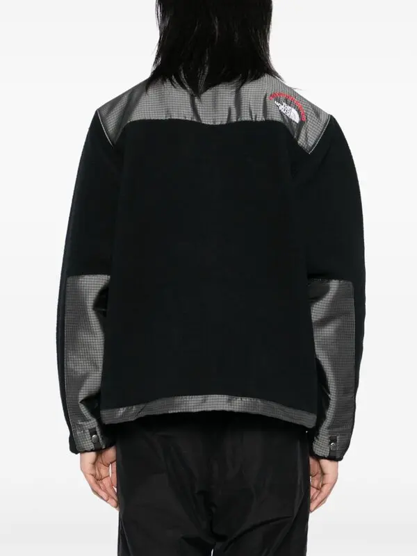 The North Face Denali Jacket - Grey