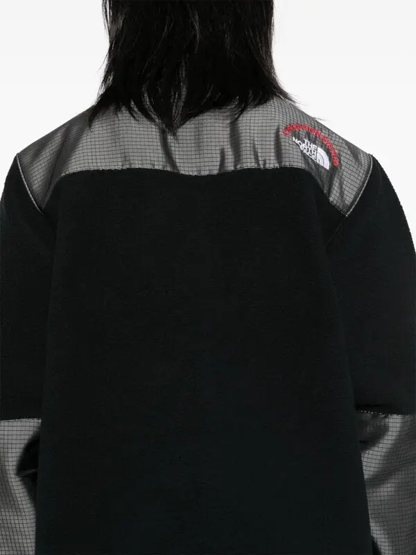 The North Face Denali Jacket - Grey