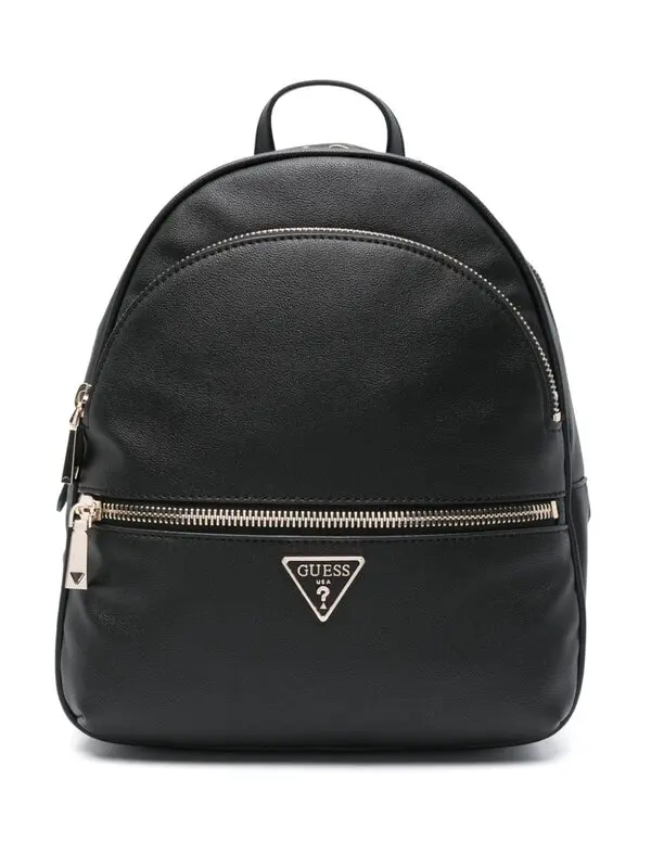 Guess Manhattan Backpack