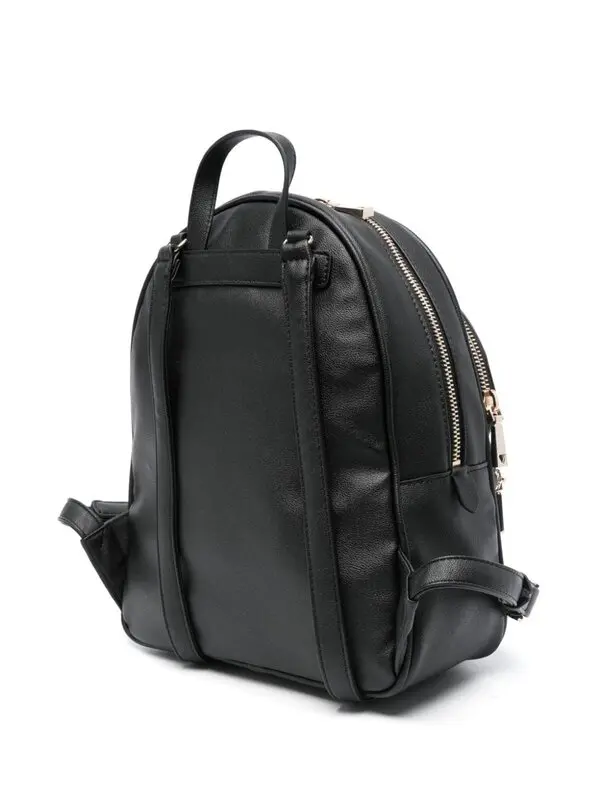 Guess Manhattan Backpack