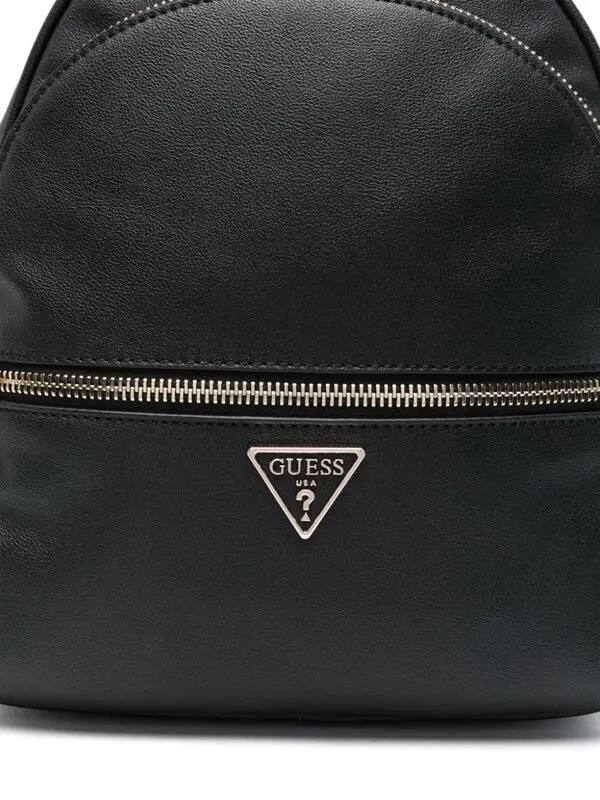 Guess Manhattan Backpack