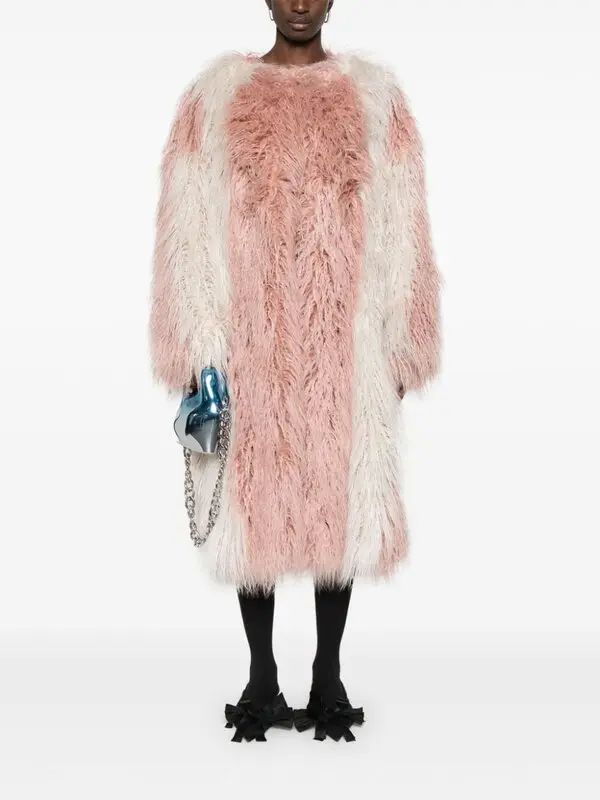 Colville Bon Bon Coat