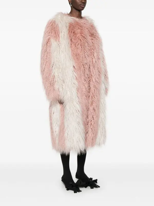 Colville Bon Bon Coat