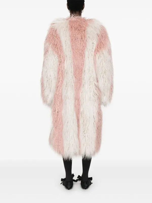 Colville Bon Bon Coat