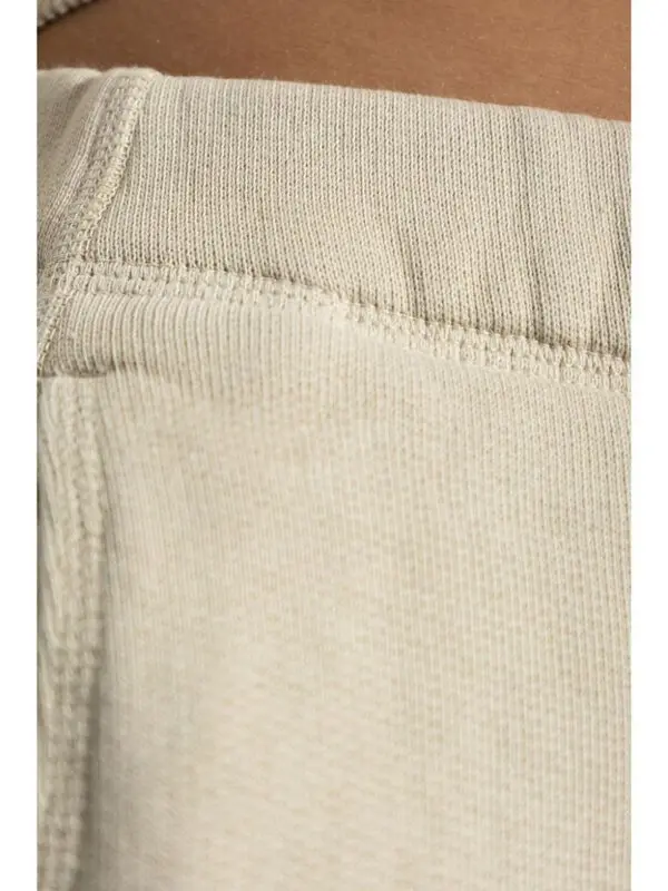 BY MALENE BIRGER Hali Track Pants