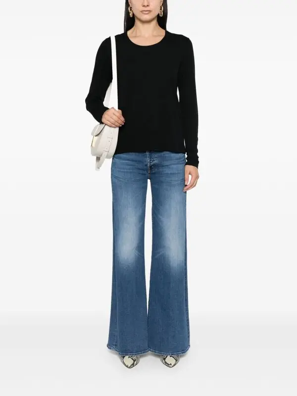 Loulou De Saison Ava T-shirt
