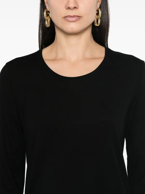 Loulou De Saison Ava T-shirt