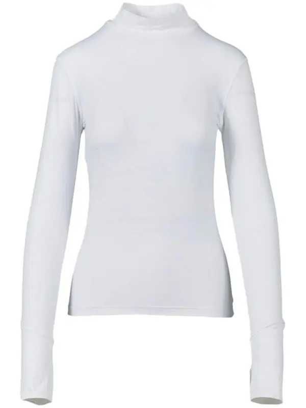 Aztech Mountain Next-to-skin Base Layer - Neutrals