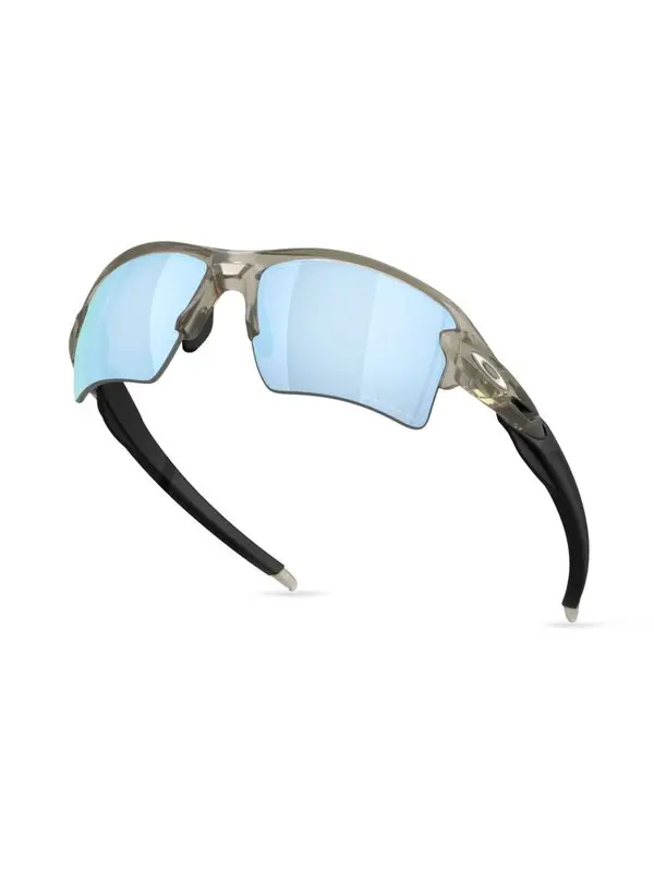 Oakley Flak® 2.0 Sunglasses