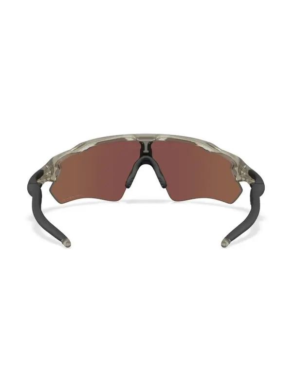 Oakley Radar® Ev Path Sunglasses