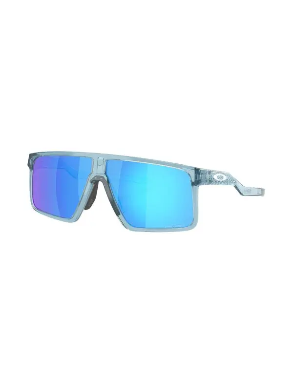 Oakley Helux Sunglasses - Grey
