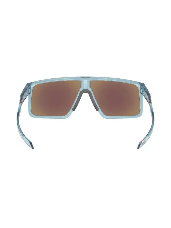 Oakley Helux Sunglasses - Grey