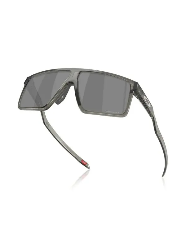 Oakley Helux Sunglasses - Grey
