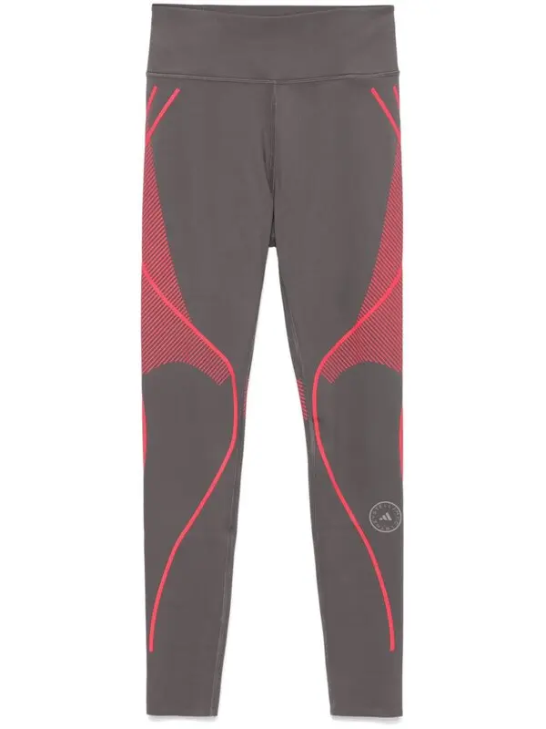 Adidas By Stella McCartney Truepace Performance Leggings