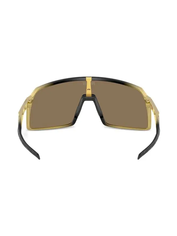 Oakley X Fortnite™ Midas Sutro Sunglasses - Gold