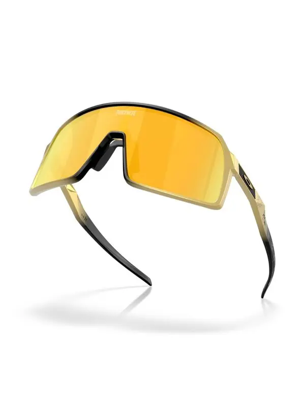 Oakley X Fortnite™ Midas Sutro Sunglasses - Gold