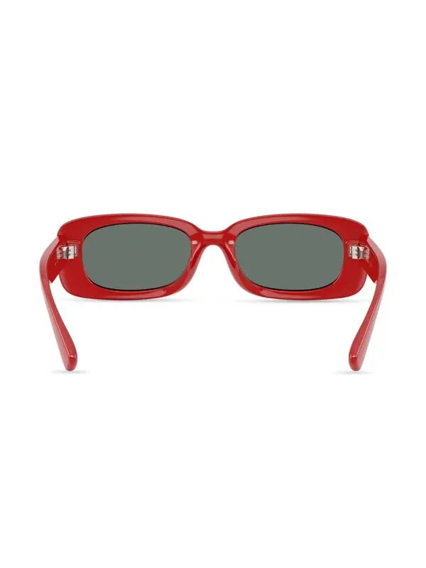 Dolce & Gabbana Dg Charms Sunglasses