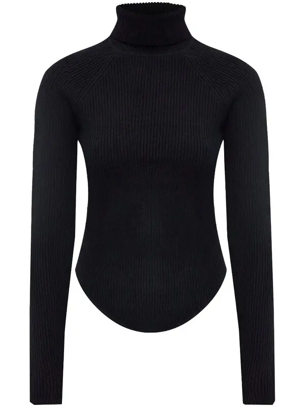 Cult Gaia Belle Sweater
