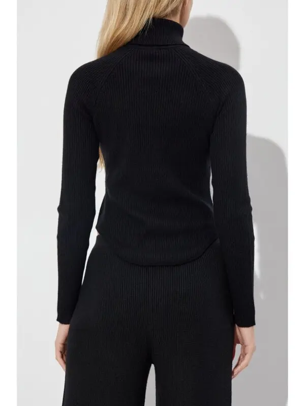 Cult Gaia Belle Sweater