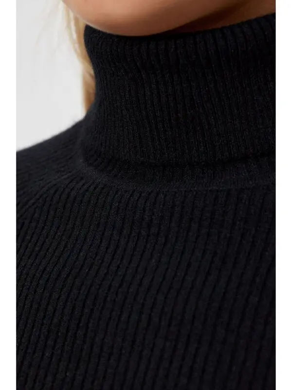 Cult Gaia Belle Sweater