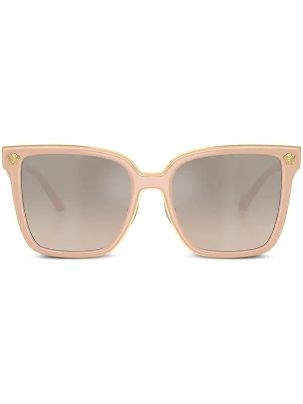 Versace Ve2278d Sunglasses