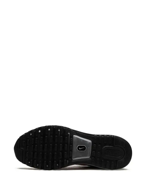Nike Air Max 2013 Sneakers - Black