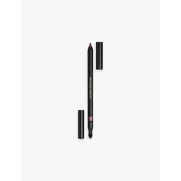 Victoria Beckham Satin Kajal Eyeliner 1.1g - Orchid
