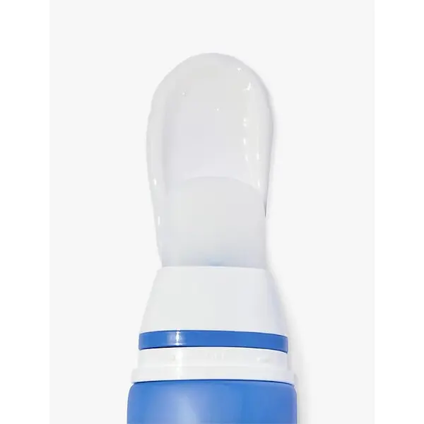 GLOW HUB The Hydration Hero Hydragel Face Mask