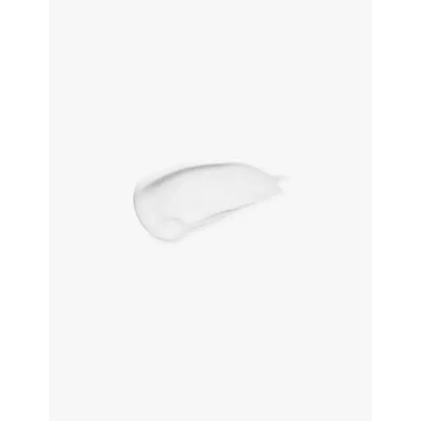 GLOW HUB The Hydration Hero Hydragel Face Mask