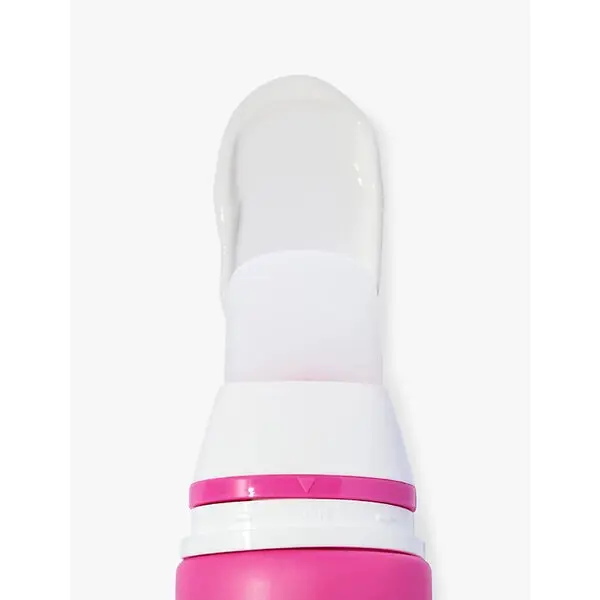 GLOW HUB Barrier Builder Healthy Skin Face Mask