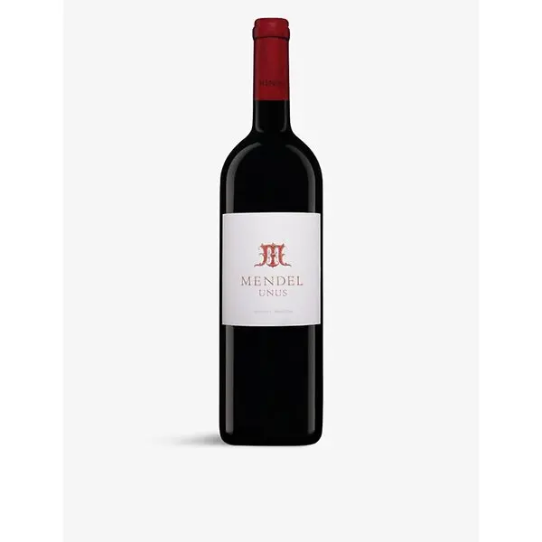 ARGENTINA Mendel Unus Malbec - One-color