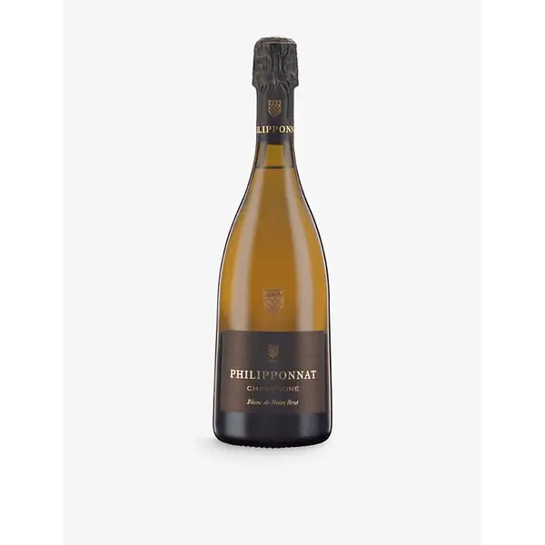 PHILIPPONNAT Blanc De Noirs Brut Champagne - One-color