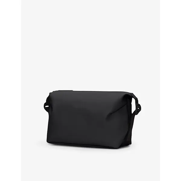 Rains Hilo Waterproof Wash Bag