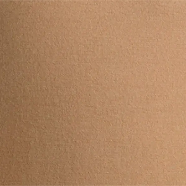BOSS Cashmere Rollneck Sweater - Beige