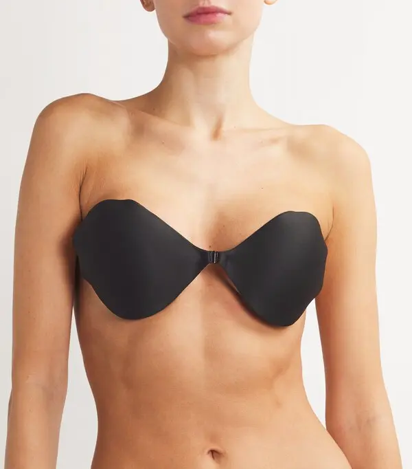 DSIRED Perfect Backless Bra